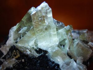 Zultanite® - Naturally Precious | Zultanite Gems LLC