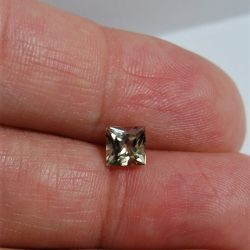 Zultanite Gems LLC | Loose Faceted Color Change Zultanite® Gemstones